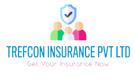 Fast Insurance - Compare & Buy Best Insurance Plans